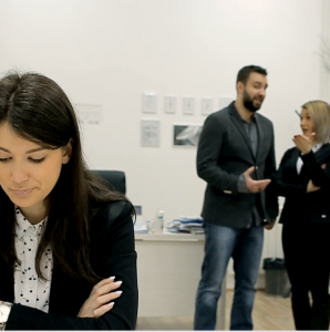 On Site Placement – OSP is a non-profit, charitable organization ...