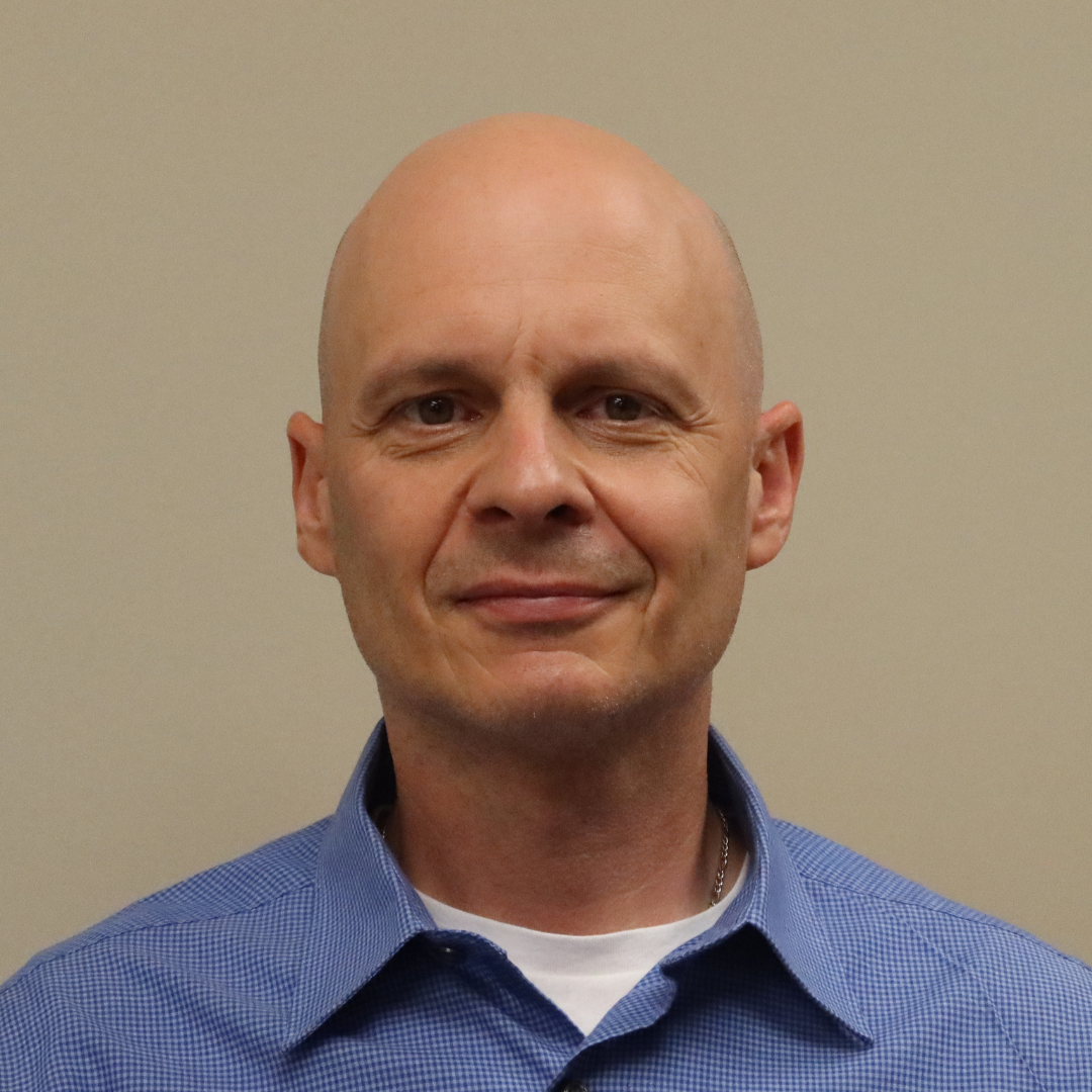 On Site Placement – OSP is a non-profit, charitable organization ...