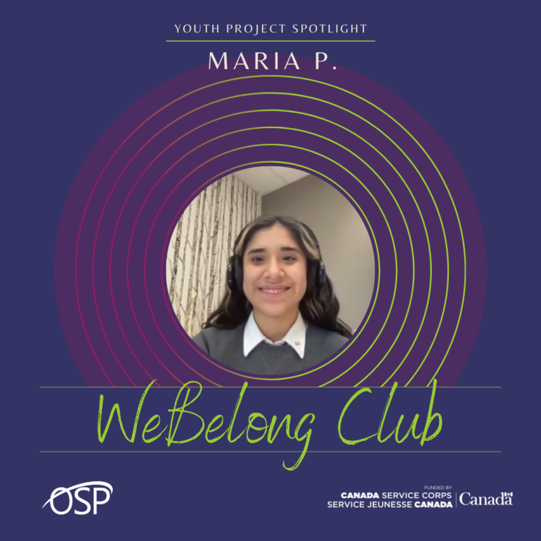 On Site Placement – OSP is a non-profit, charitable organization ...