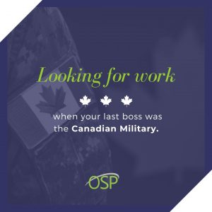 On Site Placement – OSP is a non-profit, charitable organization ...