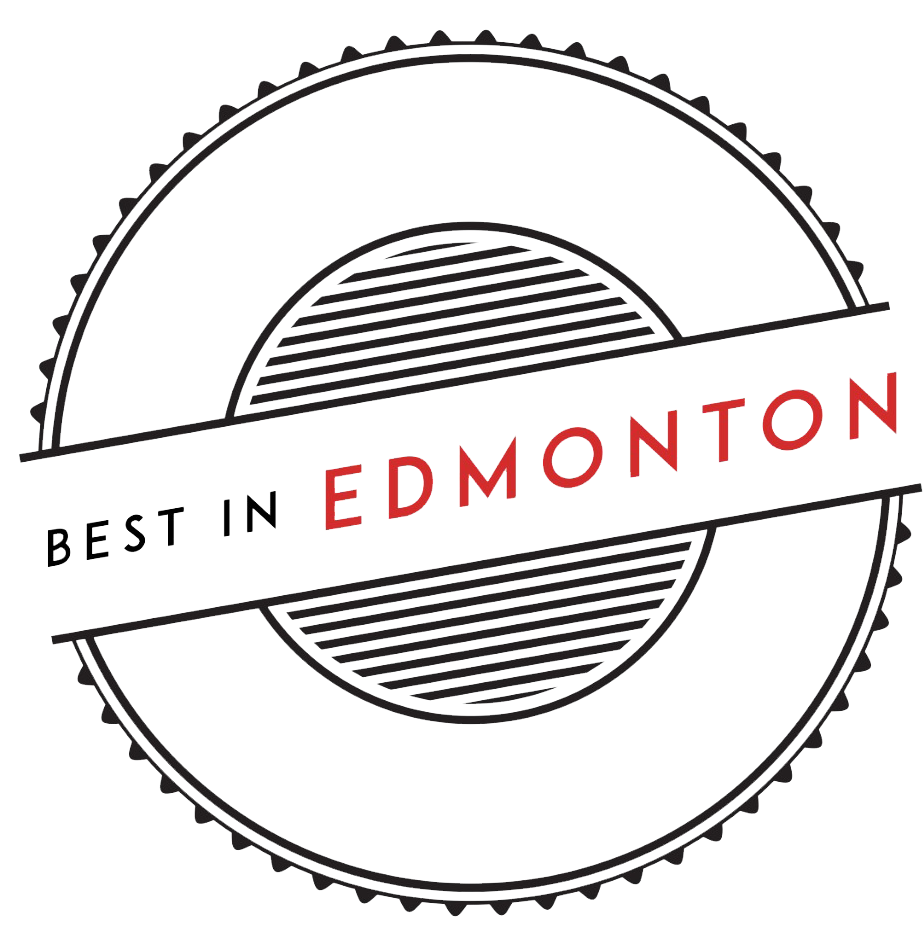 About Us – On Site Placement