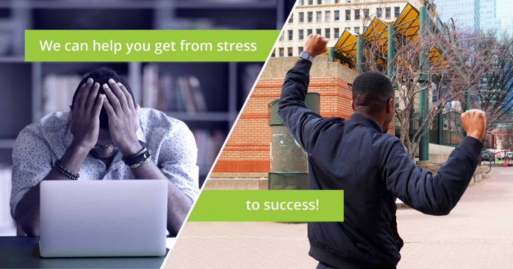 Services – On Site Placement