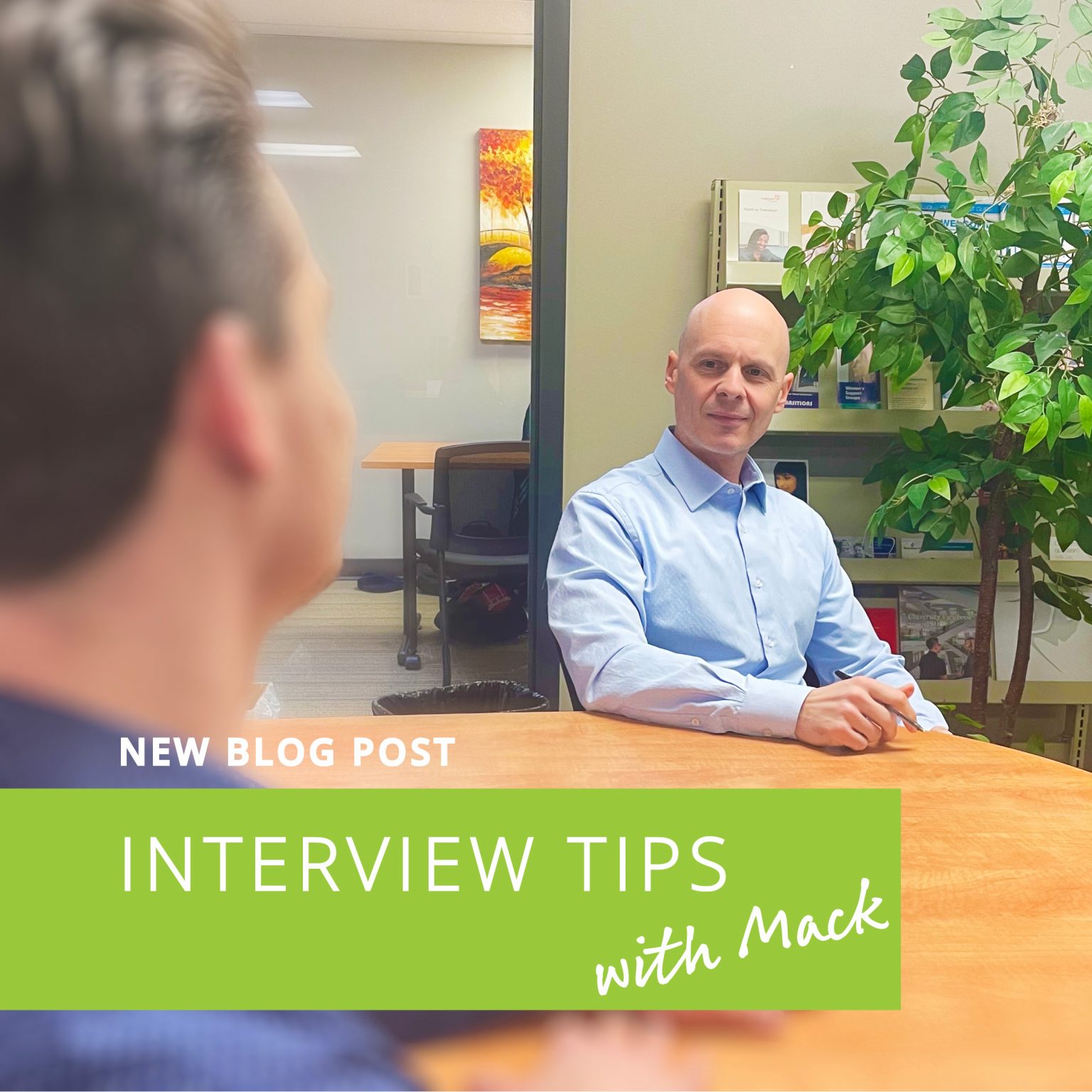 On Site Placement – OSP is a non-profit, charitable organization ...