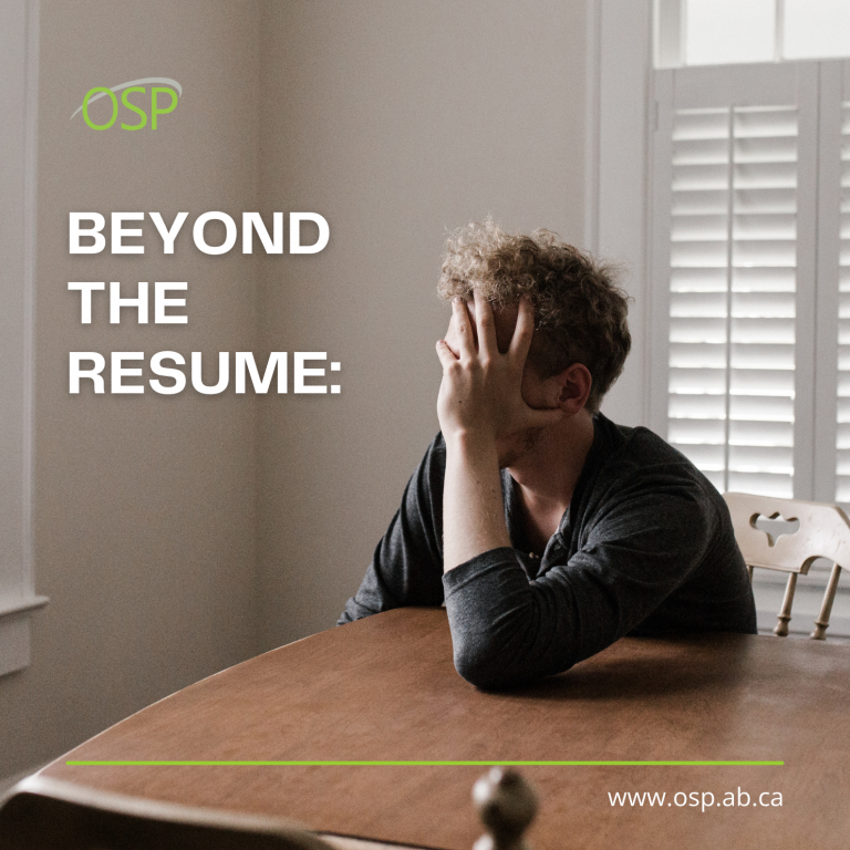 On Site Placement – OSP is a non-profit, charitable organization ...